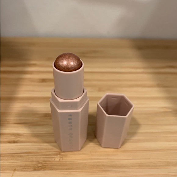 Fenty Beauty | Makeup | 2 Fenty Beauty Match Stick Shimmer Skinstick ...